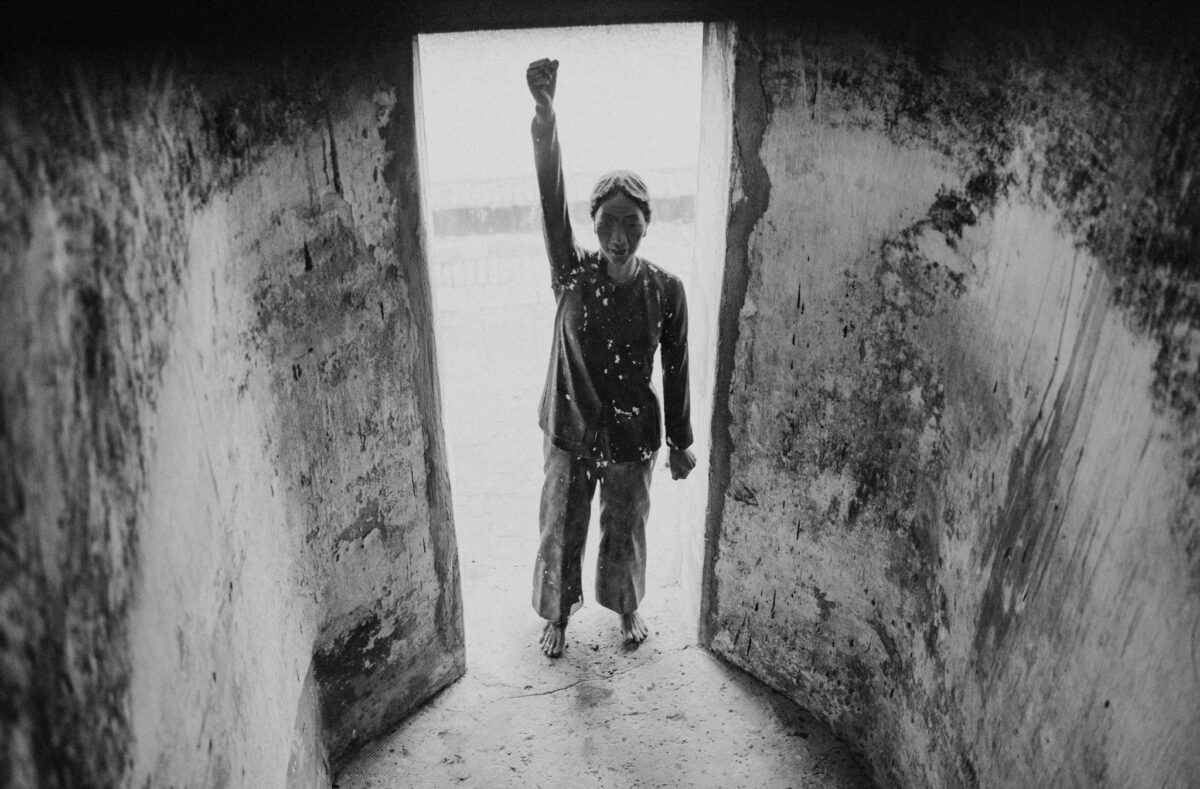 Con Dao Vietnam: Geheimtipps, Tipps für Ausflüge, Restaurants und Unterkünfte