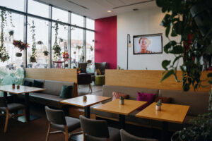 Pilsen Geheimtipps: Das solltest du dir unbedingt anschauen