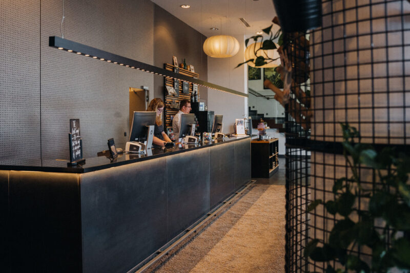 Pilsen Geheimtipps: Das solltest du dir unbedingt anschauen